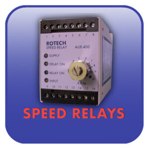 Rotech Products
